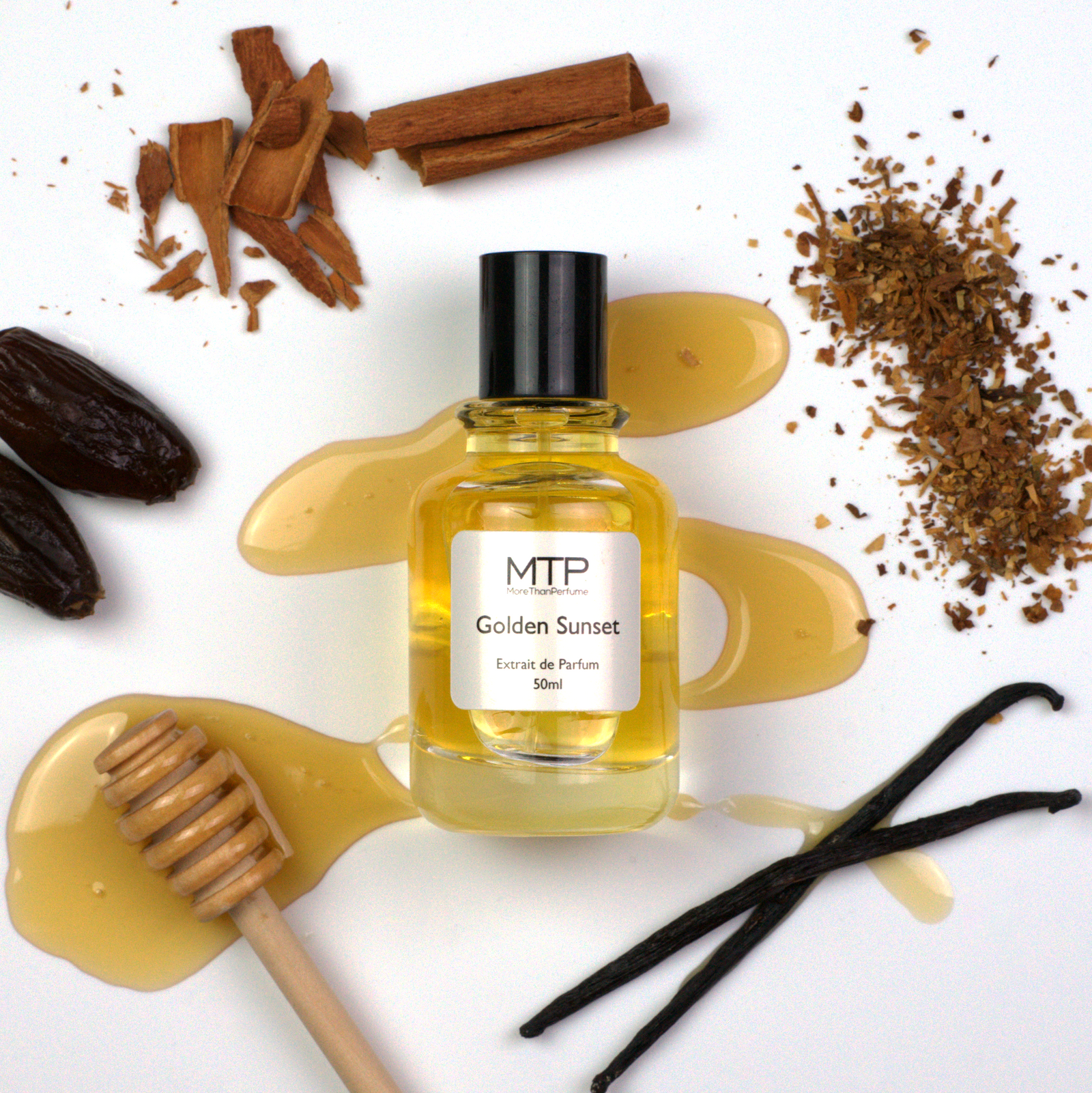 MTP-MoreThanPerfume